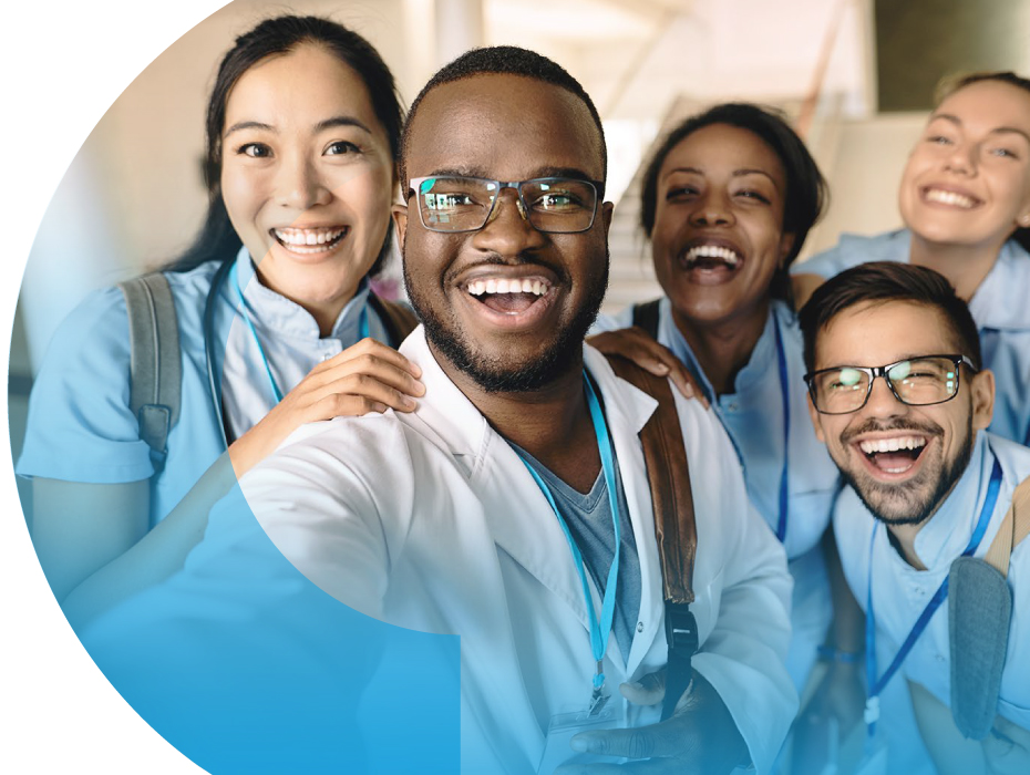 CORE Higher Ed | Educational & Clinical Software Solutions